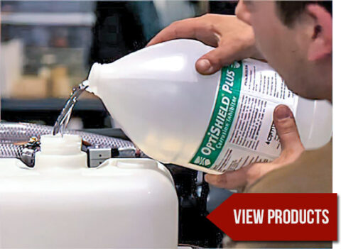 OptiShield - Prevent Corrosion in Liquid Chillers | Corrosion inhibitor ...